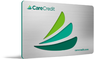 CareCredit For Oral Surgery Tampa FL | Oral Surgery Financing