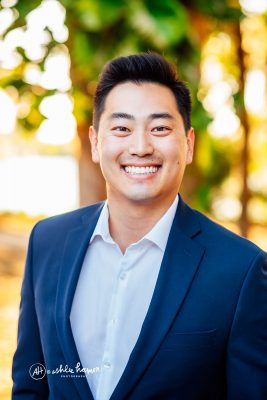 Dr Michael Yuan | Best Oral Surgeon Dunedin | Dental Implant Specialist ...