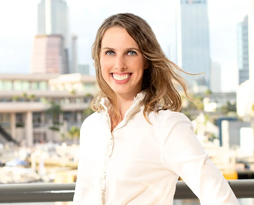 Dr Stephanie Zastrow | Oral Surgeon Port Charlotte FL