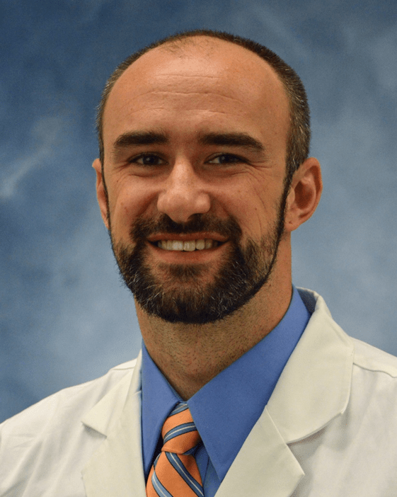 Dr Jeffrey Knittel | Mount Dora Oral Surgeon